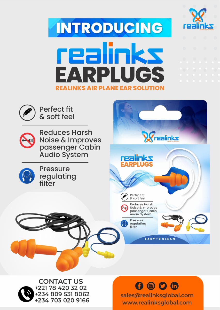 Realinks Global Services