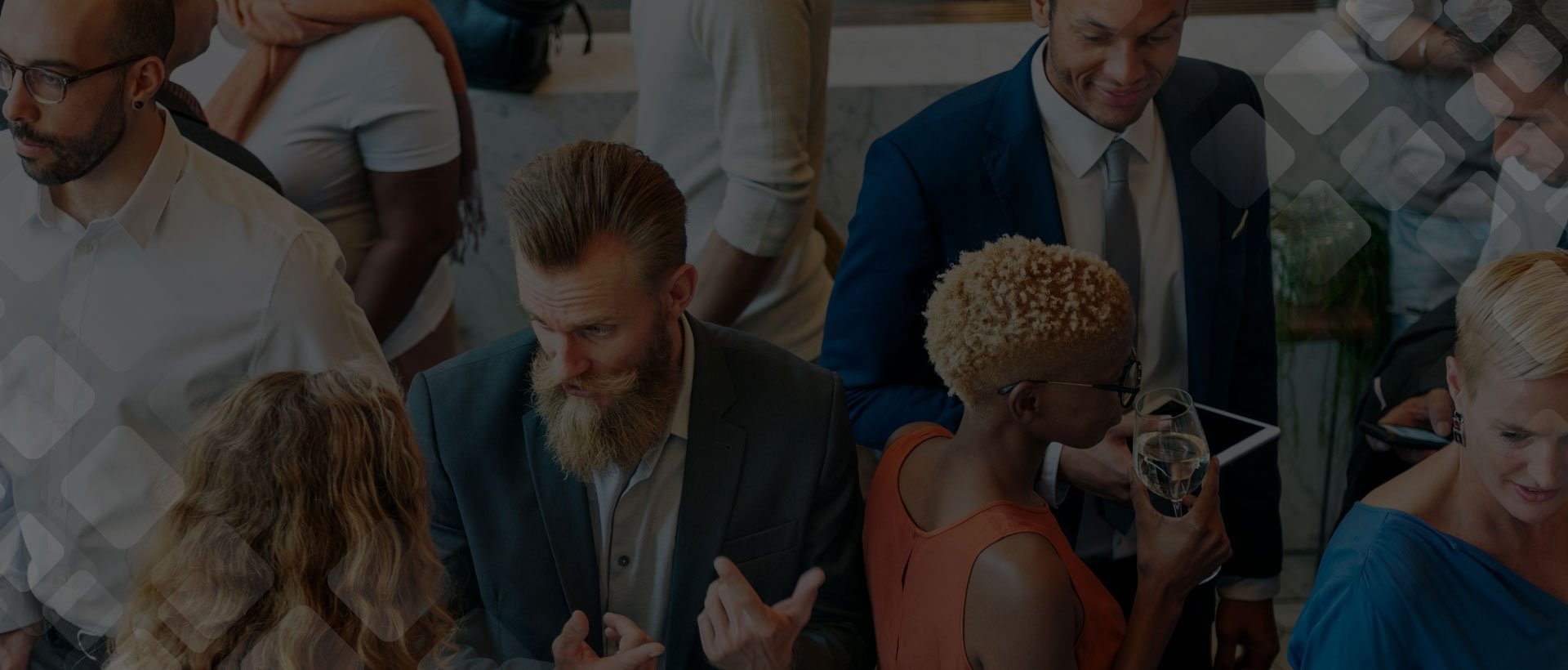 Realinks Global Services