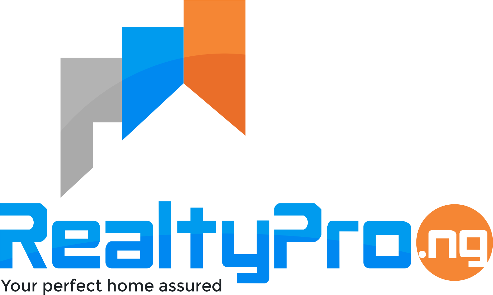 Real estate listing portal | Realinks Global Services